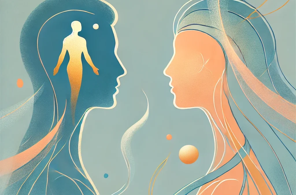 Definición de envidia-psicología y mente - Ana Psicología Emocional